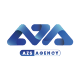 AZS Agency - Digital Marketing Agency